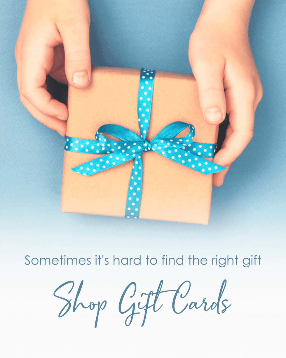 Boom & Mellow | Gifts, Accessories, Fine Jewelry & More